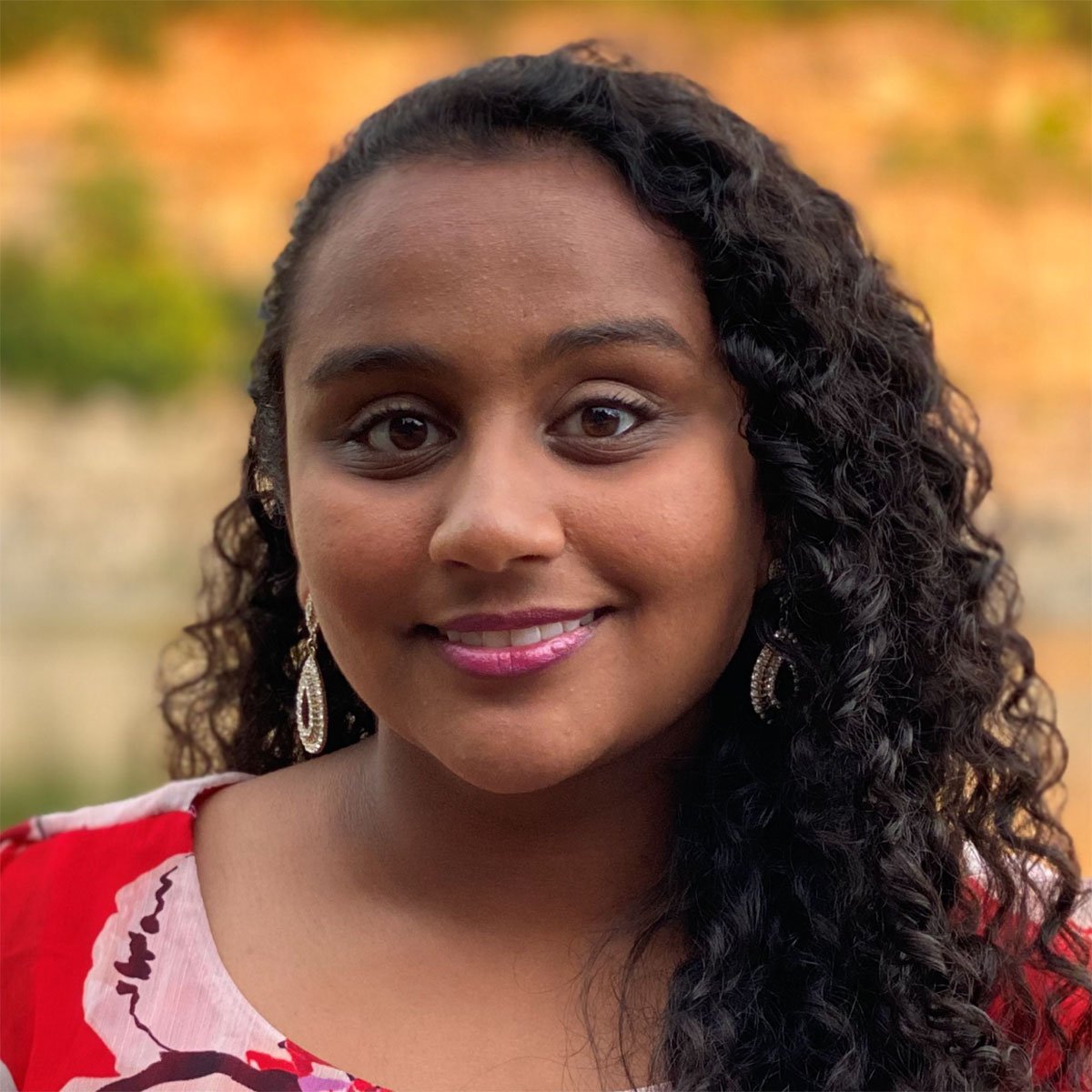 Meet The Doctors of Weldon Spring Dental | Weldon Spring Dental